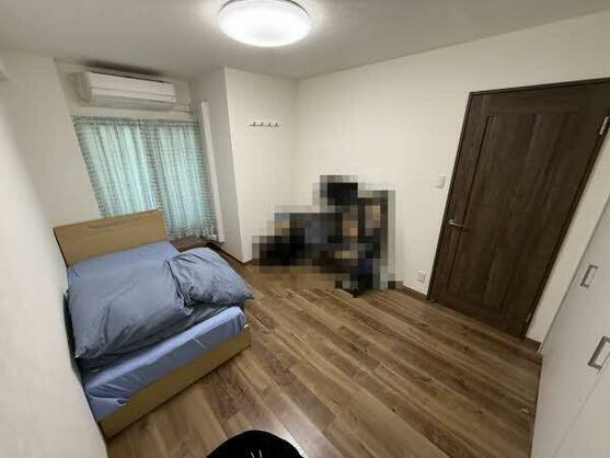 【アットホーム】ジュジュ近江八幡 8階 3LDK[1191006104]近江八幡市のマンション｜マンション購入の情報