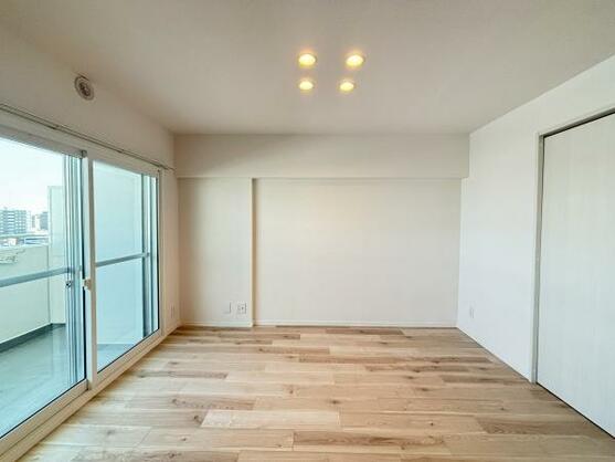 【アットホーム】コープ野村宮の森 401 3LDK[1101291903]札幌市中央区のマンション｜マンション購入の情報