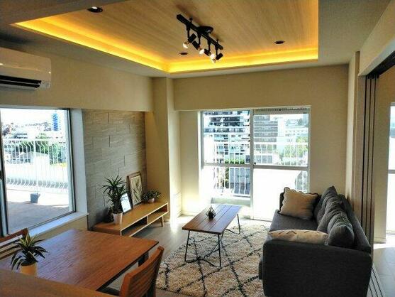 【アットホーム】三井馬事公苑南ハイツ 804 3SLDK[1005902197]世田谷区のマンション｜マンション購入の情報