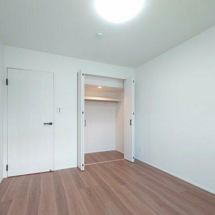 【アットホーム】金沢シーサイドタウンさざなみ団地第1住宅1号棟 205 3LDK[1170564409]横浜市金沢区のマンション｜マンション購入の情報