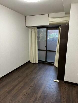 【アットホーム】ライオンズマンション各務原 102 3LDK[6986467633]各務原市のマンション｜マンション購入の情報