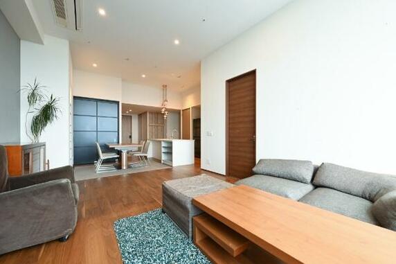 【アットホーム】ブリリア有明スカイタワー 33階 3LDK[1014189787]江東区のマンション｜マンション購入の情報