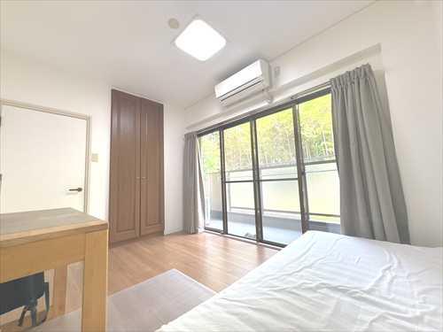 【アットホーム】桂坂山荘 3階 3SLDK[1156464010]京都市西京区のマンション｜マンション購入の情報