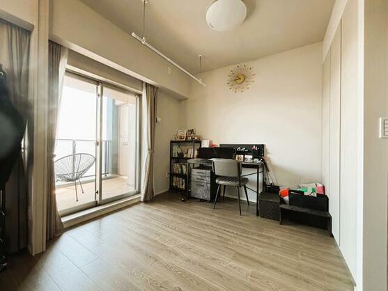 【アットホーム】宇都宮市 今泉町（峰駅） 7階 2SLDK[6986583258]宇都宮市のマンション｜マンション購入の情報