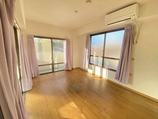 【アットホーム】パサージュ福山木之庄 701 3LDK[1004694198]福山市のマンション｜マンション購入の情報