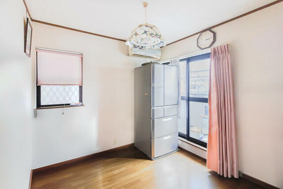 【アットホーム】西宮市 能登町（西宮北口駅） 3階建 5LDK[6985058894]西宮市の一戸建て（提供元：(株)エムズプレイス）｜一軒家・家の購入