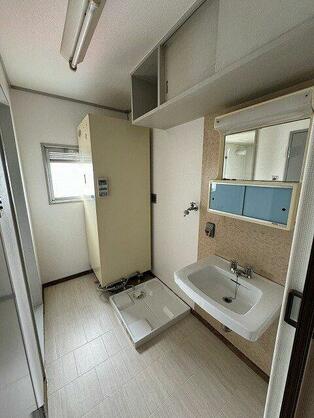 【アットホーム】高陽ニュータウン第一分譲住宅 A棟 4階 4DK[1014667877]広島市安佐北区のマンション｜マンション購入の情報