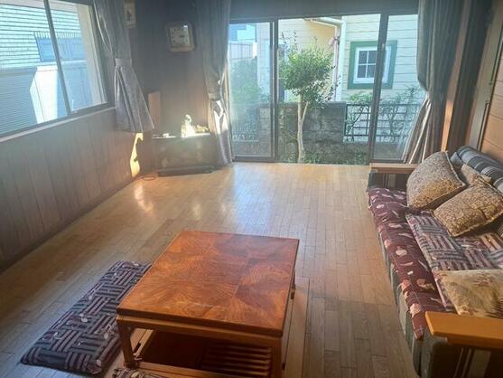 【アットホーム】豊明市 三崎町ゆたか台（前後駅） 2階建 4SLDK[6985714580]豊明市の一戸建て（提供元：(株)愛西不動産）｜一軒家・家の購入