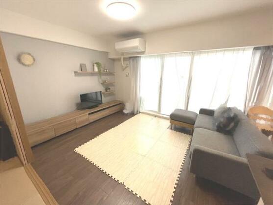 【アットホーム】～阪急阪神の仲介～ グランマークシティ東向日駅前 12階 3SLDK[1155749210]向日市のマンション｜マンション購入の情報