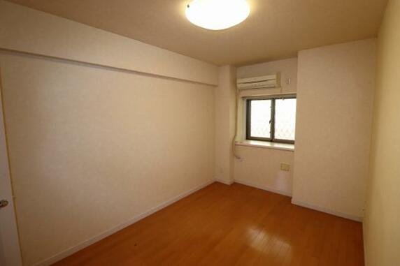 【アットホーム】アルシェ見和 207号室 2LDK[1074206170]水戸市のマンション｜マンション購入の情報