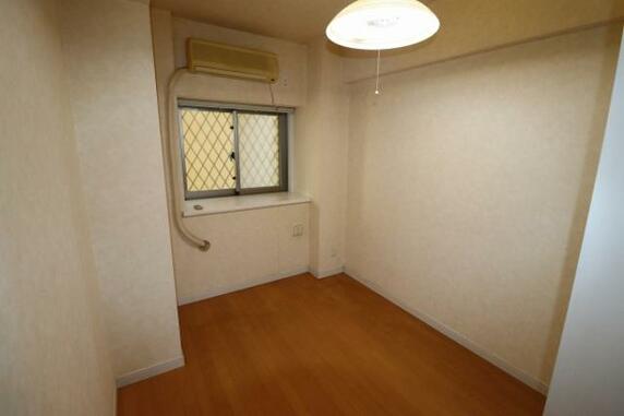 【アットホーム】アルシェ見和 207号室 2LDK[1074206170]水戸市のマンション｜マンション購入の情報