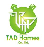 【アットホーム】TAD Homes(株)(福岡県北九州市小倉南区)｜不動産会社｜賃貸・不動産情報