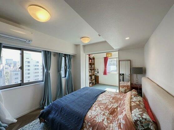 【アットホーム】クレッセント目黒Ⅲ 7階 3LDK[1123779205]品川区のマンション｜マンション購入の情報