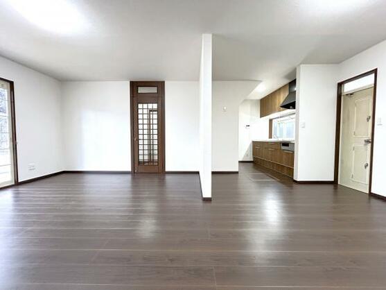 【アットホーム】塩竈市 千賀の台3丁目（本塩釜駅） 2階建 4LDK[1064121998]塩竈市の一戸建て（提供元：東海住宅(株)長町支店）｜一軒家・家の購入