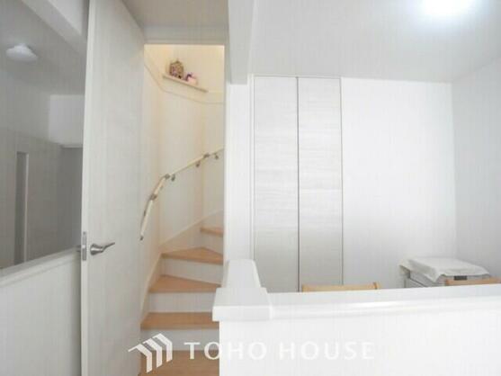 【アットホーム】船橋市 夏見5丁目（船橋駅） 2階建 4SLDK[1151002408]船橋市の一戸建て（提供元：(株)東宝ハウス新小岩）｜一軒家・家の購入