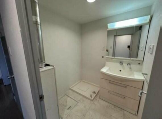 【アットホーム】サンハイツ八事ふじみA棟 3階 1SLDK[6986455645]名古屋市昭和区のマンション｜マンション購入の情報