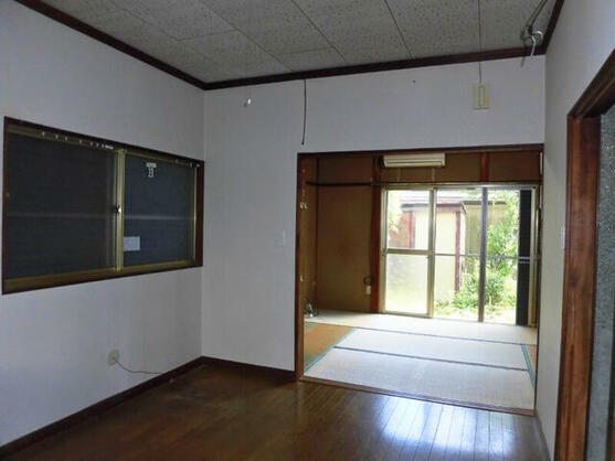 【アットホーム】浜松市浜名区 細江町小野（岡地駅） 2階建 4DK[6986735393]浜松市浜名区の一戸建て（提供元：(株)光成不動産）｜一軒家・家の購入