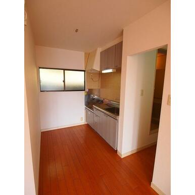 【アットホーム】コモンライフ三城B棟 101 2LDK（提供元：センチュリー21大村土地建物）｜大村市の賃貸アパート[1074368456]