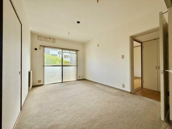 【アットホーム】秋津第一団地壱－参－参号棟 2階 3LDK[1113428406]習志野市のマンション｜マンション購入の情報