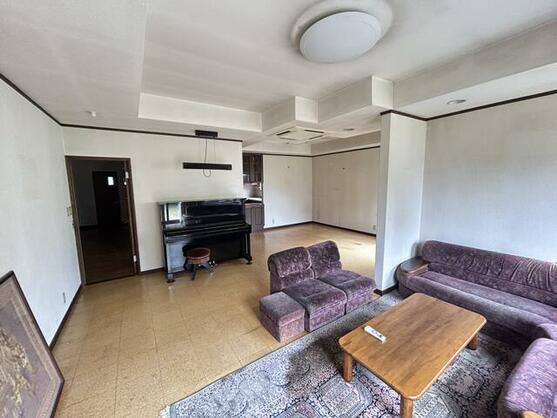 【アットホーム】盛岡市 門2丁目 2階建 8LDK[6987046706]盛岡市の一戸建て（提供元：不動産管理トラステン(同)）｜一軒家・家の購入