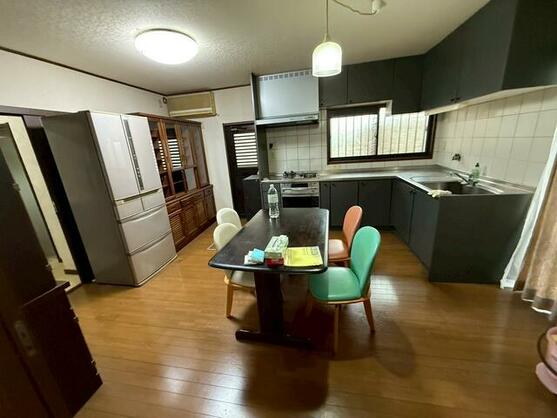 【アットホーム】松阪市 駅部田町（東松阪駅） 2階建 6LDK[6986215196]松阪市の一戸建て（提供元：(株)オーミヤ建設）｜一軒家・家の購入