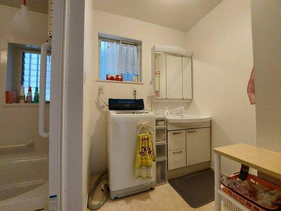 【アットホーム】静岡市葵区 桜町1丁目（静岡駅） 2階建 4SLDK[1003360898]静岡市葵区の一戸建て（提供元：U2JAPAN(株)）｜一軒家・家の購入