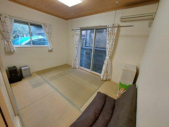 【アットホーム】静岡市葵区 桜町1丁目（静岡駅） 2階建 4SLDK[1003360898]静岡市葵区の一戸建て（提供元：U2JAPAN(株)）｜一軒家・家の購入