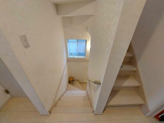 【アットホーム】静岡市葵区 桜町1丁目（静岡駅） 2階建 4SLDK[1003360898]静岡市葵区の一戸建て（提供元：U2JAPAN(株)）｜一軒家・家の購入