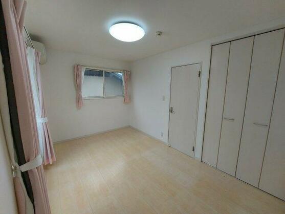 【アットホーム】静岡市葵区 桜町1丁目（静岡駅） 2階建 4SLDK[1003360898]静岡市葵区の一戸建て（提供元：U2JAPAN(株)）｜一軒家・家の購入