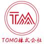 【アットホーム】TOMO(株)(東京都新宿区)｜不動産会社｜賃貸・不動産情報