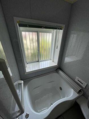 【アットホーム】山武市 成東（成東駅） 2階建 3DK[6987477013]山武市の一戸建て（提供元：(株)アート住宅販売）｜一軒家・家の購入