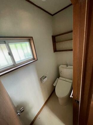 【アットホーム】山武市 成東（成東駅） 2階建 3DK[6987477013]山武市の一戸建て（提供元：(株)アート住宅販売）｜一軒家・家の購入