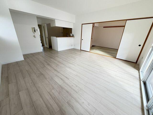 【アットホーム】リベラス21 7号棟 3階 3LDK[1177359903]富田林市の中古マンション｜マンション購入の情報