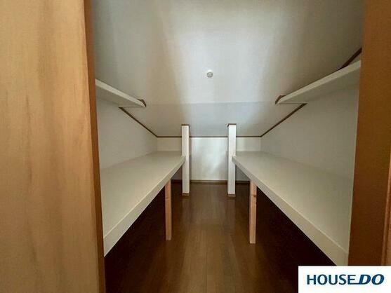 【アットホーム】伊勢崎市 山王町（新伊勢崎駅） 2階建 5SLDK[1028361093]伊勢崎市の一戸建て（提供元：(株)たまには ハウスドゥ足利寿）｜一軒家・家の購入