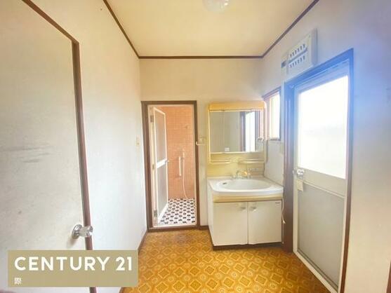 【アットホーム】和歌山市 禰宜（千旦駅） 2階建 3SLDK[1079757889]和歌山市の一戸建て（提供元：センチュリー21 (株)際）｜一軒家・家の購入