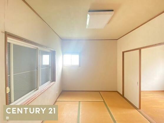 【アットホーム】和歌山市 禰宜（千旦駅） 2階建 3SLDK[1079757889]和歌山市の一戸建て（提供元：センチュリー21 (株)際）｜一軒家・家の購入