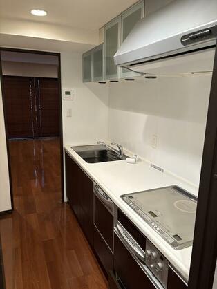 【アットホーム】ラル加治屋町 202号室 1LDK[6984647056]鹿児島市のマンション｜マンション購入の情報