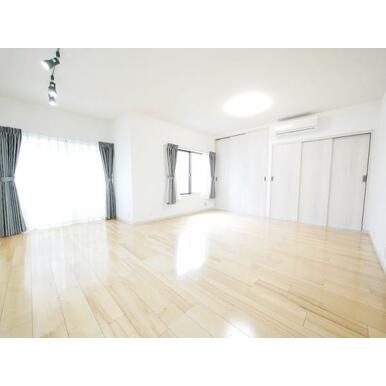 Kameari 5-chome, Katsushika Ward, Tokyo