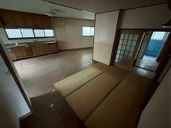 【アットホーム】海南市 下津町大崎（下津駅） 2階建 8LDK[6986538949]海南市の一戸建て（提供元：堀本地所(同)）｜一軒家・家の購入