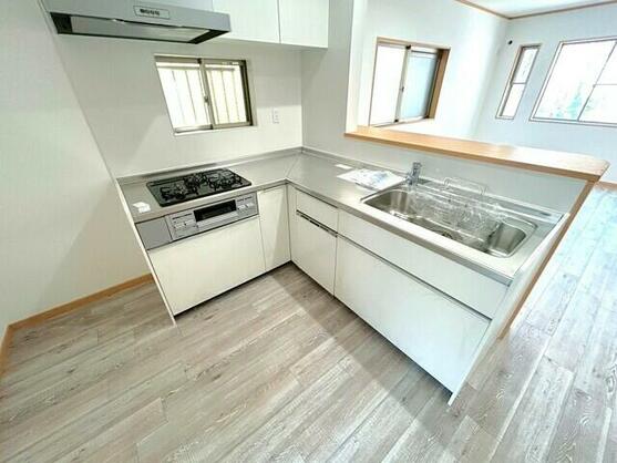 【アットホーム】大阪市平野区 平野本町4丁目（平野駅） 3階建 3SLDK[1066120298]大阪市平野区の一戸建て（提供元：(株)福屋不動産販売 東住吉店）｜一軒家・家の購入