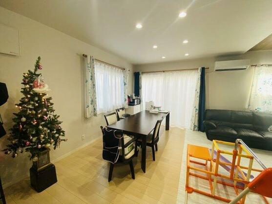 【アットホーム】甲府市 池田2丁目（竜王駅） 2階建 5LDK[1099505465]甲府市の一戸建て（提供元：LIXIL不動産ショップ (株)プライムホーム）｜一軒家・家の購入