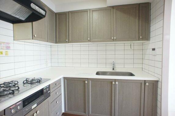 【アットホーム】パークハウス新松戸311 406 3LDK[1001078398]松戸市のマンション｜マンション購入の情報