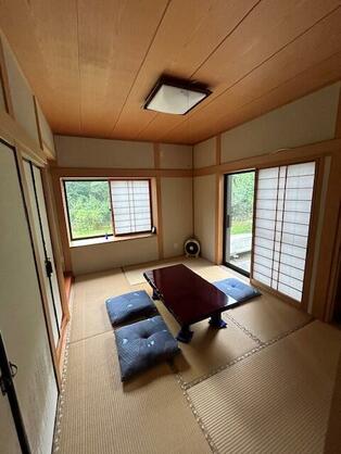 【アットホーム】三重郡菰野町 大字杉谷（中菰野駅） 2階建 6LDK[6982972533]三重郡菰野町の一戸建て（提供元：(株)カネカ）｜一 ...