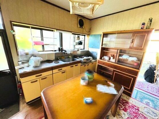 【アットホーム】南房総市 市部（岩井駅） 平屋建 4LDK[1001792098]南房総市の一戸建て（提供元：リブパートナーズ(株)）｜一軒家・家の購入