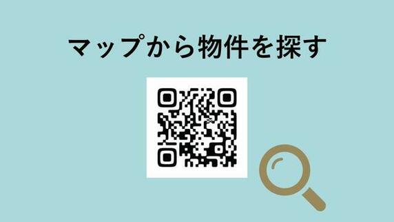 【アットホーム】晴海アイランドトリトンスクエアビュータワー 41階 3LDK[1130478317]中央区のマンション｜マンション購入の情報