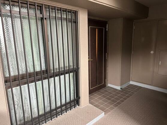 【アットホーム】ファミールグラン若宮町 801 3LDK[6984737796]岐阜市のマンション｜マンション購入の情報