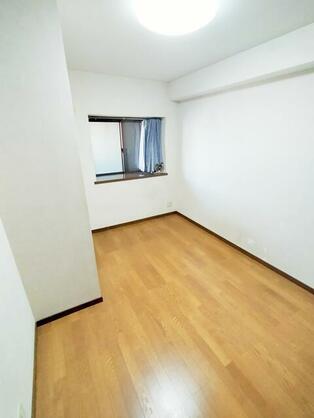 【アットホーム】サンヴェール三島・青樹館401 401 2SLDK[6982049240]三島市のマンション｜マンション購入の情報