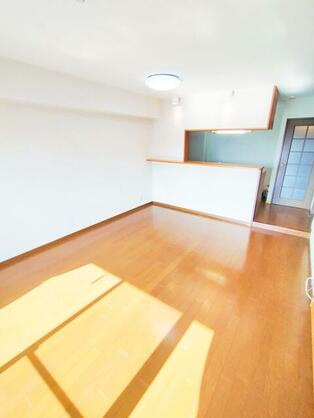 【アットホーム】サンヴェール三島・青樹館401 401 2SLDK[6982049240]三島市のマンション｜マンション購入の情報