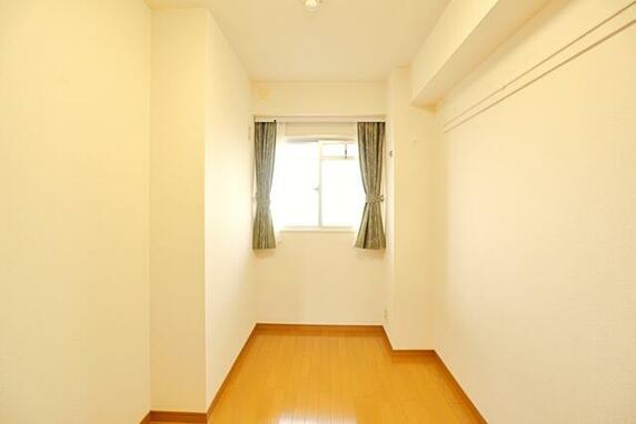 【アットホーム】グリーンパーク土浦 4階 2LDK[6983392691]土浦市のマンション｜マンション購入の情報