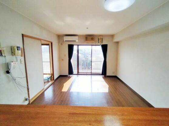 【アットホーム】サンヴェール三島・青樹館401 401 2SLDK[6982049240]三島市のマンション｜マンション購入の情報